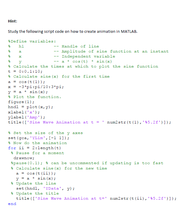 This task is based on your completed work in Credit | Chegg.com