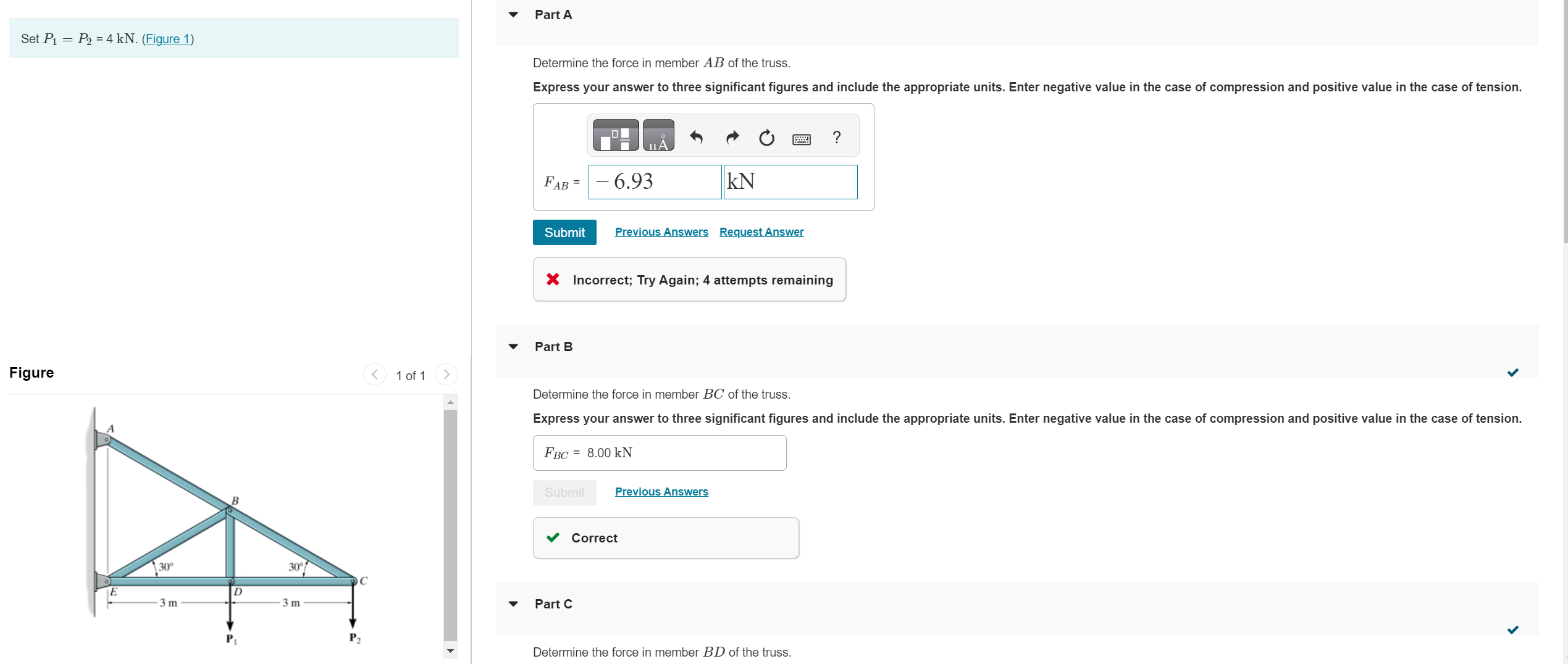 Solved Set | Chegg.com