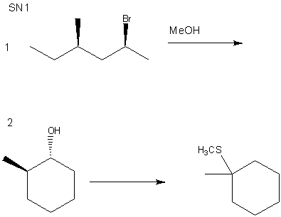 Solved Provide reagents, reaction conditions and step-wise | Chegg.com