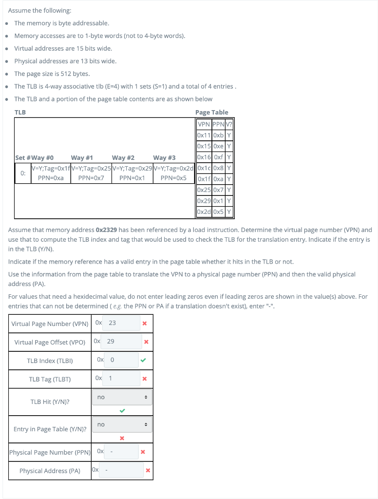 Solved Hello I need help, i do not know the fromula for | Chegg.com