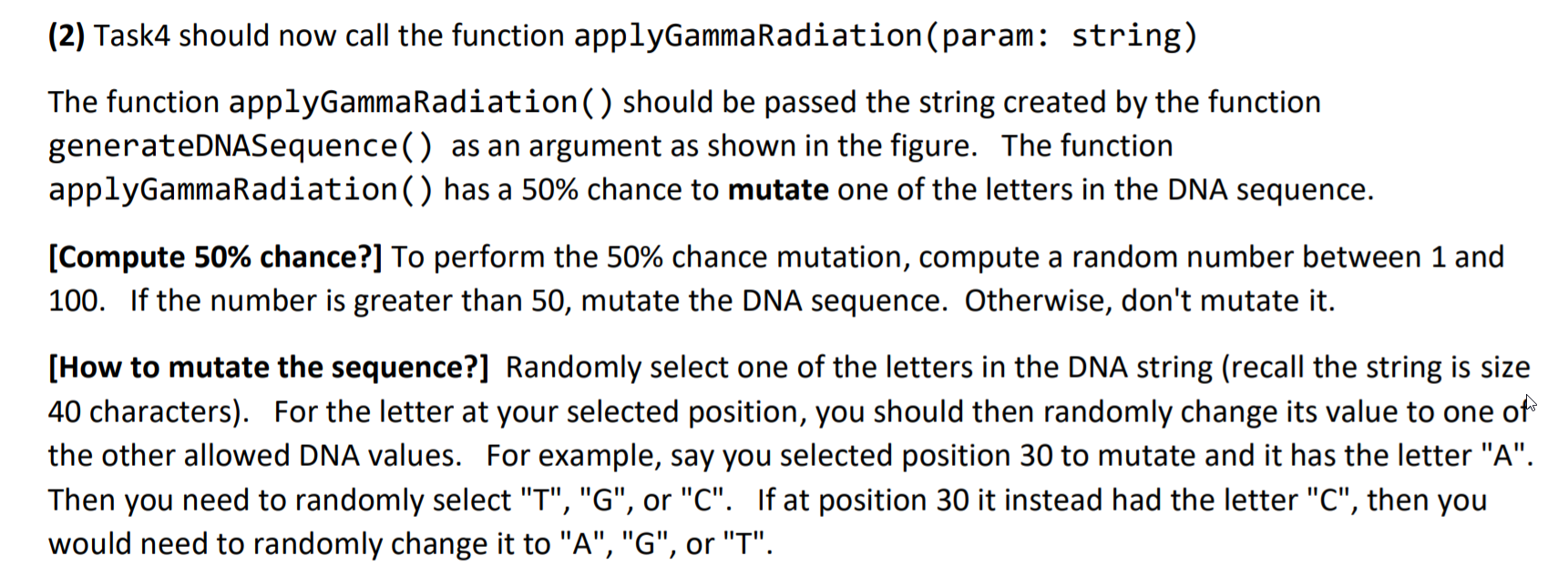 Solved PLS WRITE THE CODE IN PYTHON PLS WRITE THE CODE IN | Chegg.com