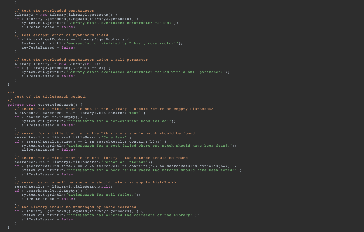 All source code files for this assignment should be | Chegg.com