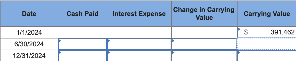 Solved Required informationSkip to question [The following | Chegg.com