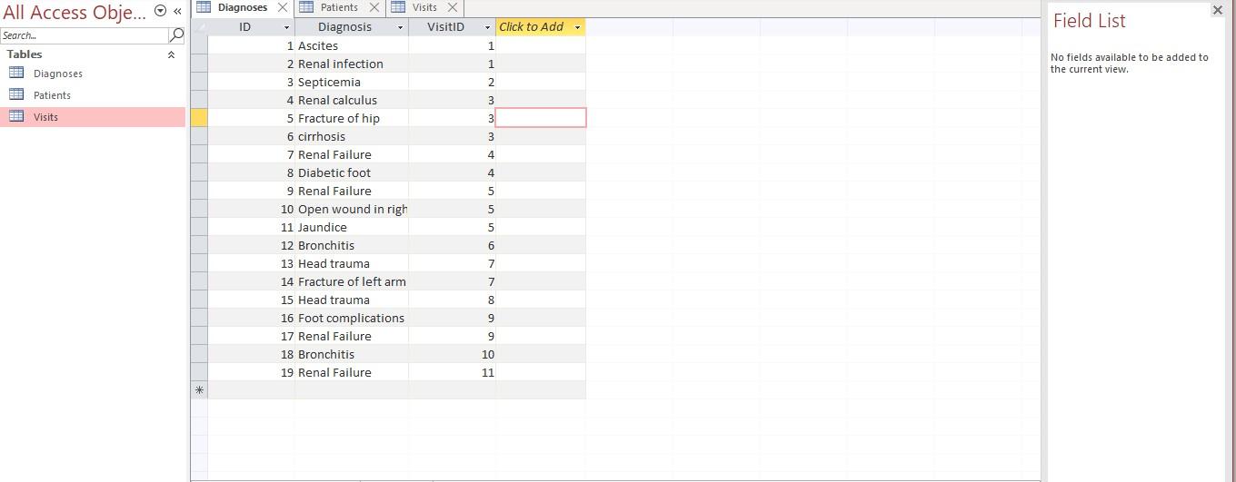 Solved Please answer the following two questions based on | Chegg.com