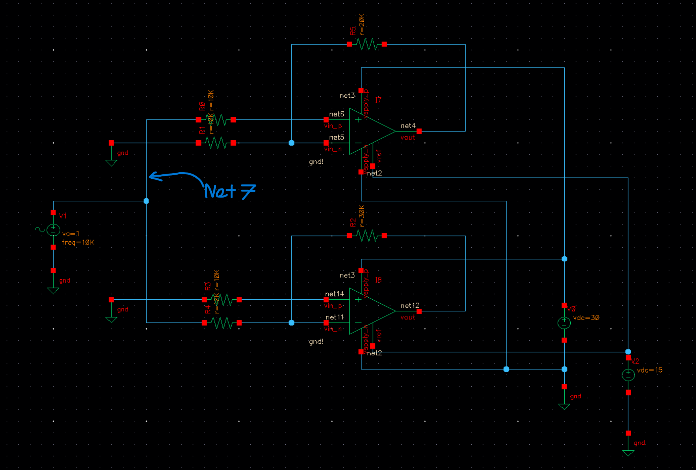Solved Can you explain to me what is happening in this | Chegg.com