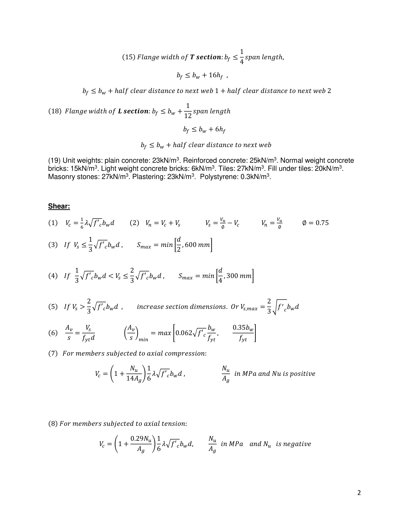 Solved Can you please solve this for group 4 (Explain the | Chegg.com