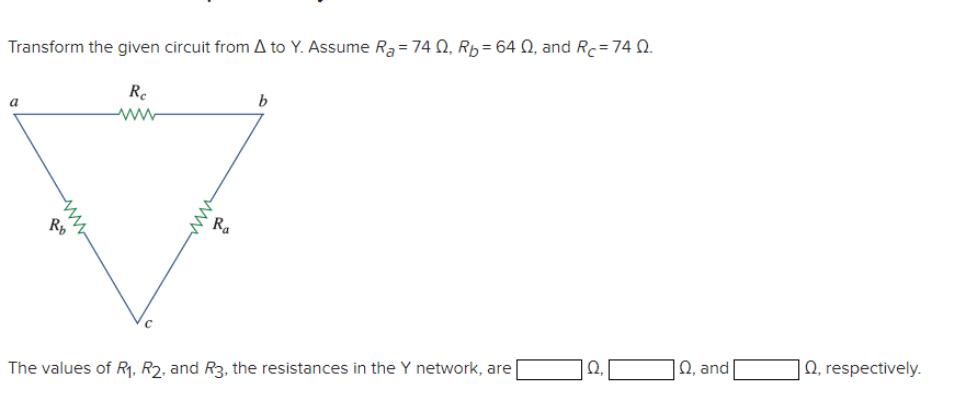 Solved Calculate v and iX in the given circuit. Assume A=18 | Chegg.com