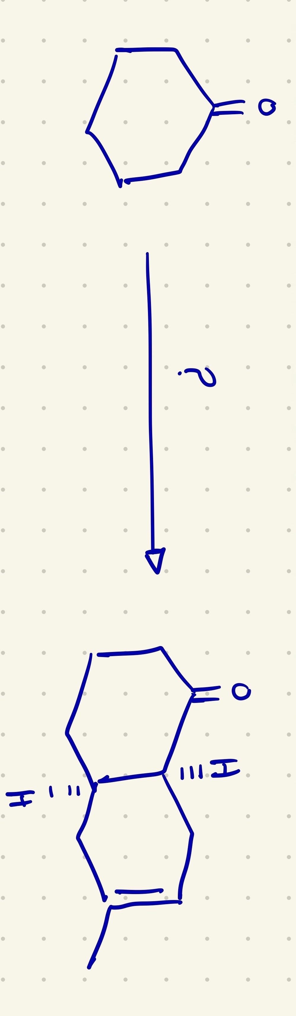 Solved PLEASE EXPLAIN | Chegg.com