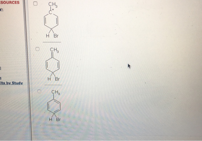 Solved MESSAGE MY INSTRUCTOR FULL SCREEN PRINTER VERSION | Chegg.com