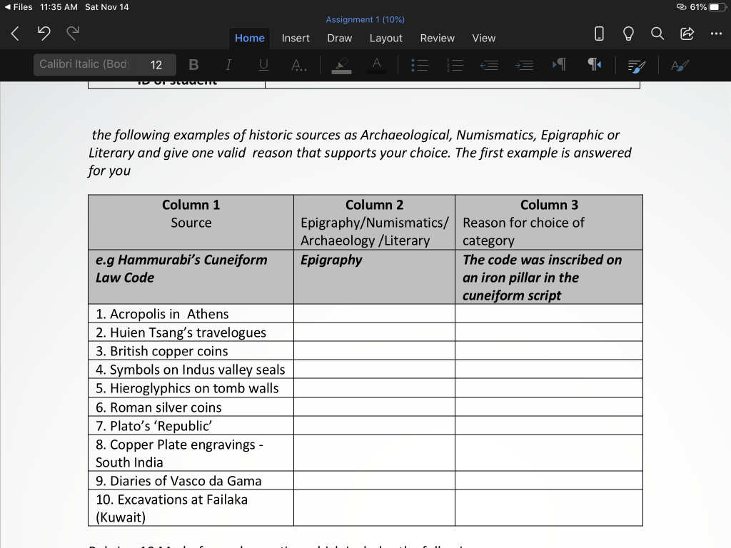 Solved Files 11:35 AM Sat Nov 14 ® 61%