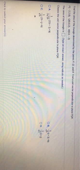 Solved Sketch the coordinate axes and then include the | Chegg.com