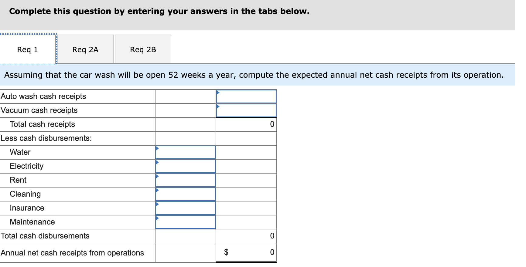 Solved Chapter 14 - Homework 3 - Algorithmic i 2 75 points | Chegg.com