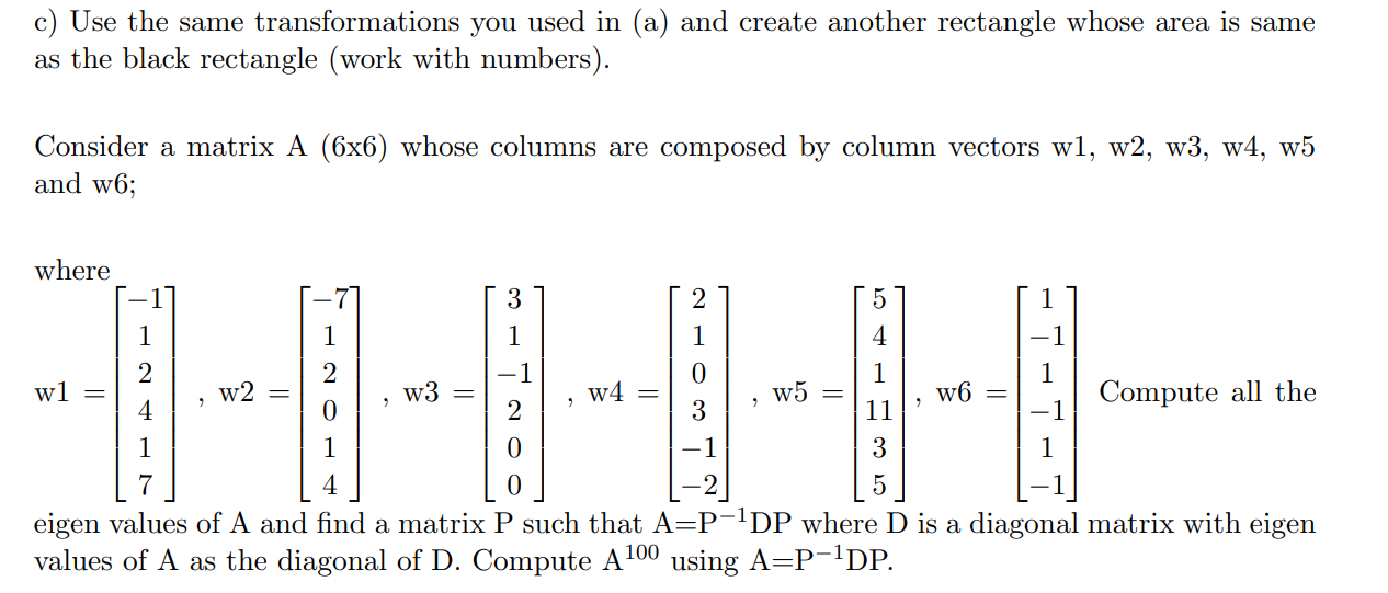 Solved Please Use only MATLAB R2022a to solve this question | Chegg.com Solved Please Use only MATLAB R2022a to solve this question | Chegg.com