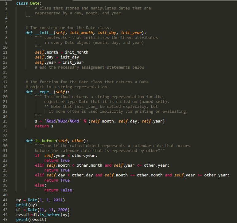 solved-write-a-method-day-name-self-that-returns-astring