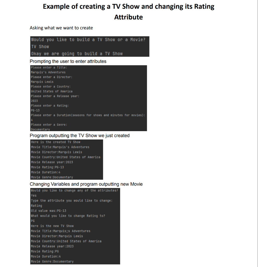 Solved WRITE IN JAVA CODE AND BUILD A DATA MODEL FOR IT! | Chegg.com