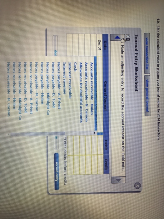 Solved I have posted this question for 4 times and I never | Chegg.com