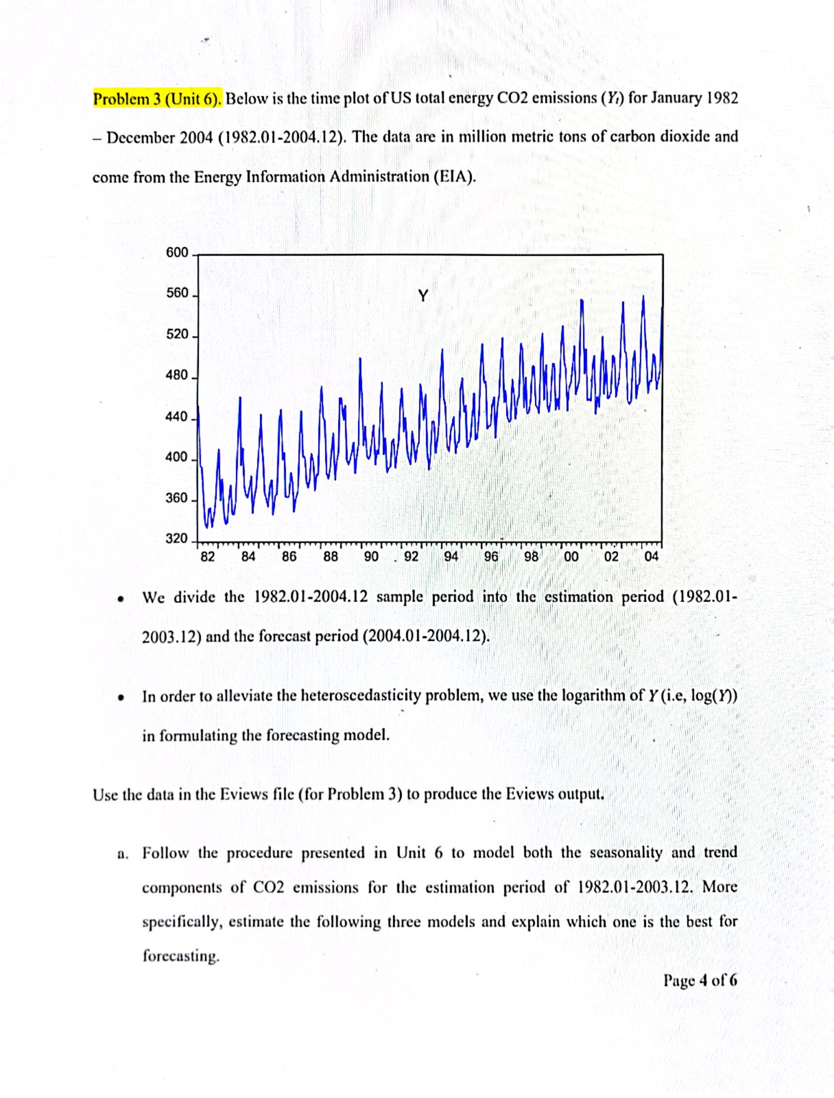 Solved Hello please answer the following questions i have | Chegg.com