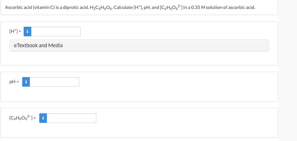 Solved A buffer is prepared by mixing 52.6 g of NH3 and 52.6 | Chegg.com