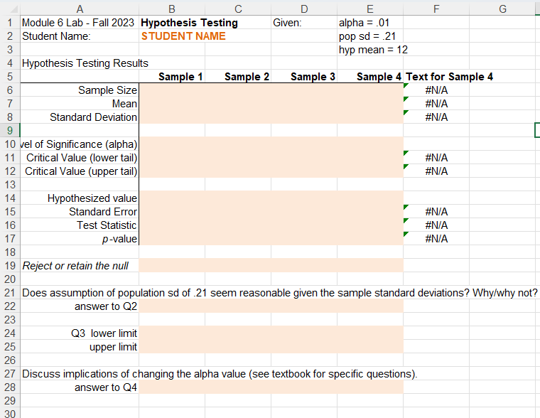 Solved \begin{tabular}{r|c|c|c|c|} \hline & A & B & C & D | Chegg.com