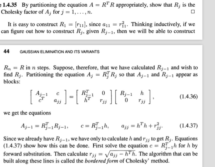 Advanced Math Archive | January 30, 2019 | Chegg.com