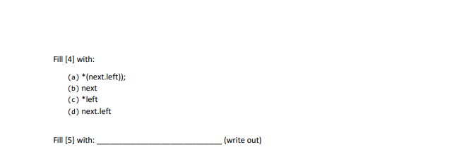 Solved The C++ code below is a (almost complete) | Chegg.com