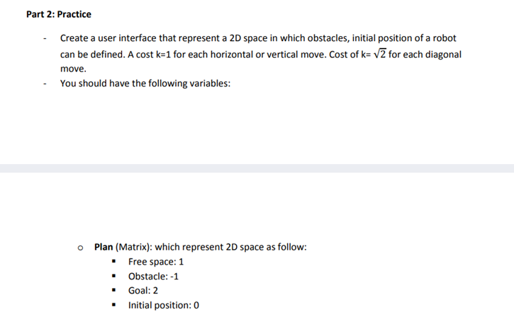 Solved NEED THE ANSWER IN JAVA CODE FORMAT. BELOW ARE | Chegg.com