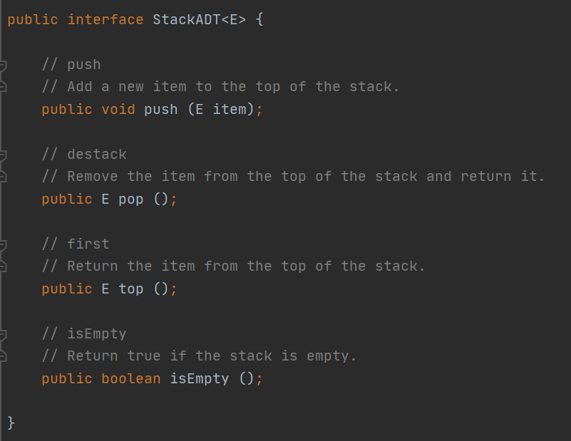 Adjacency Matrices n = The code implements the | Chegg.com