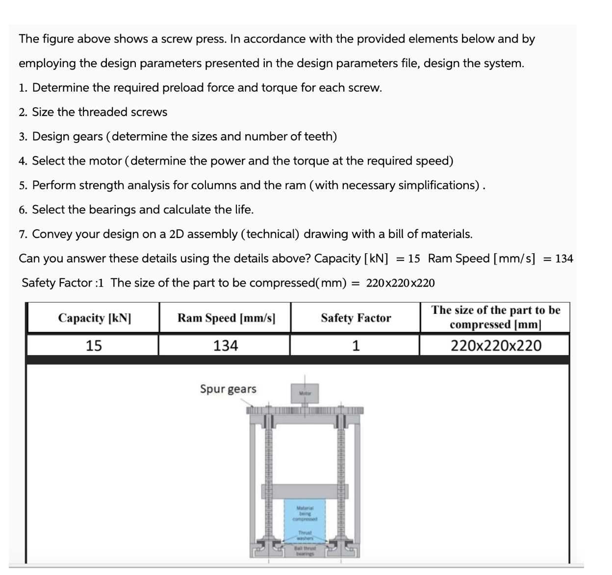 Solved Please do first 4 question and for 4 queation need to | Chegg.com Solved Please do first 4 question and for 4 queation need to | Chegg.com