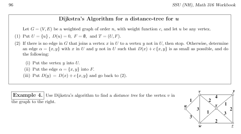 Solved Question | Chegg.com