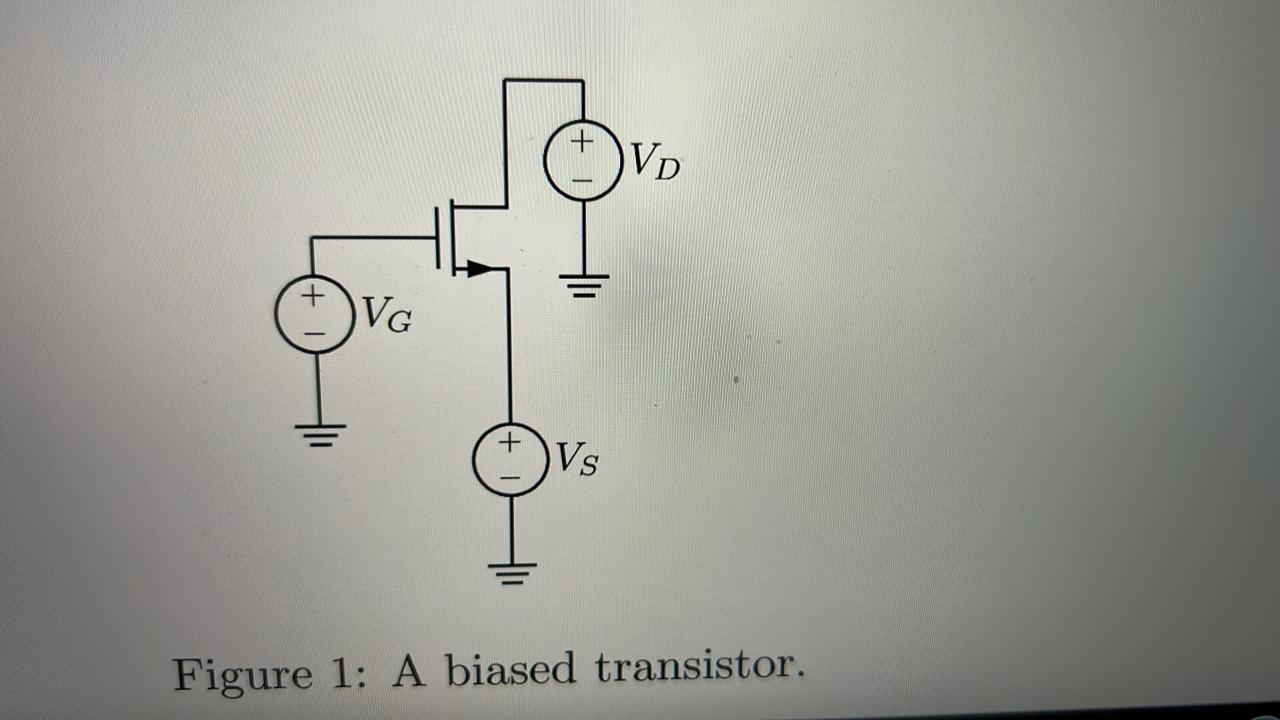 Solved In Latex and Circuit Macros using | Chegg.com