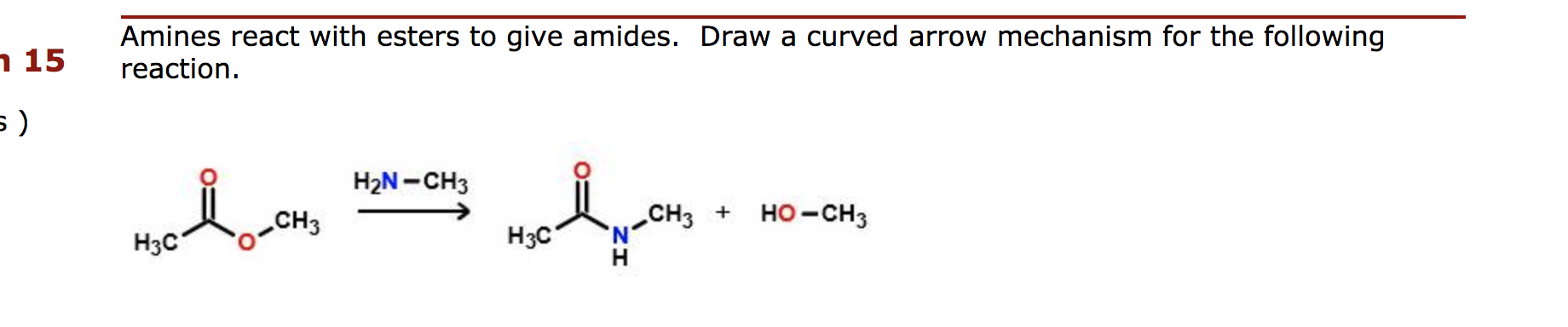 Solved Cicul USUI JRCICIIRUUVI J Predict and draw the | Chegg.com