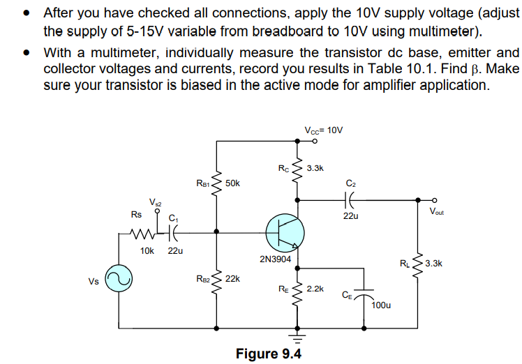 Solved Use Multisim 14.2 Please. if u can solve both of them | Chegg.com