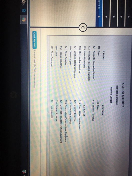 Solved Print Item of purchased on November 3 trom Moonlight | Chegg.com