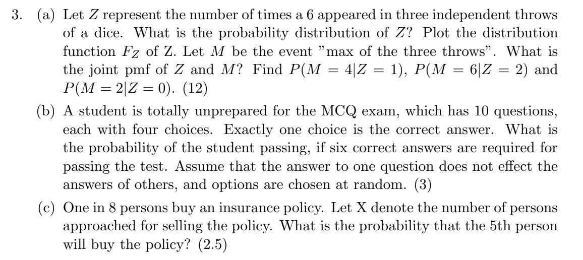 Solved Note:- please solve all parts and whatever is asked | Chegg.com