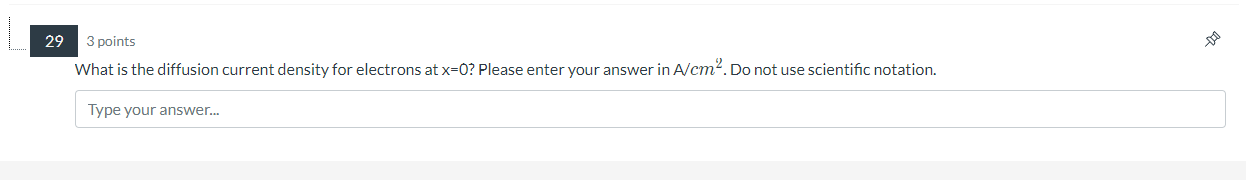 Solved This problem will help you understand the derivation | Chegg.com