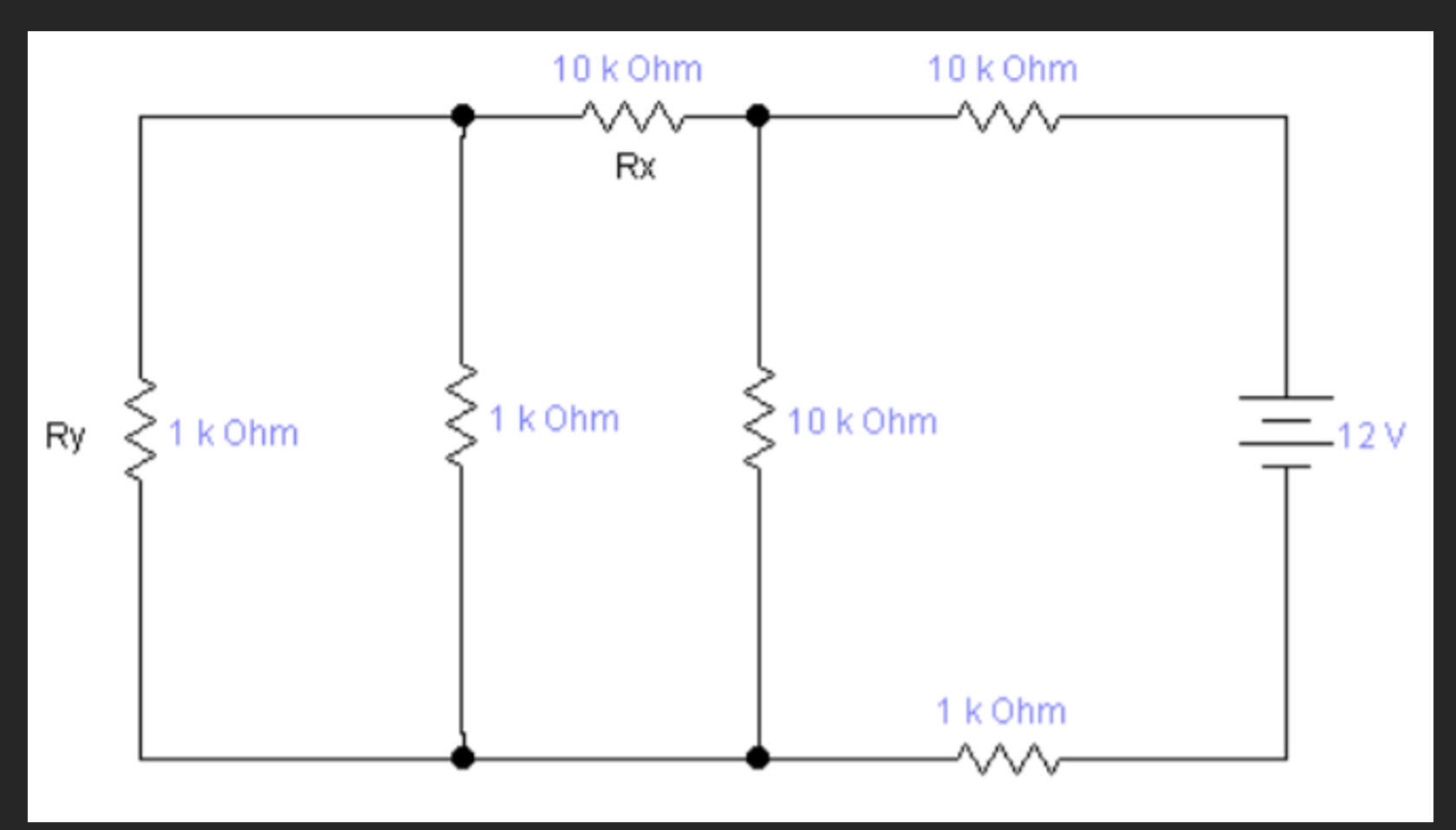 Solved E−m=l˙0=0.00100 Al˙1=0.00052 Al˙2=0.00042 | Chegg.com