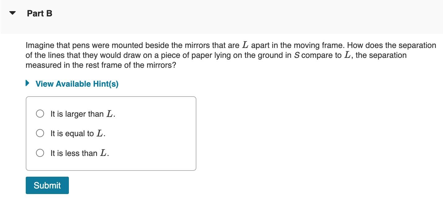 Solved Please answer in as much detail as possible. Thanks! | Chegg.com