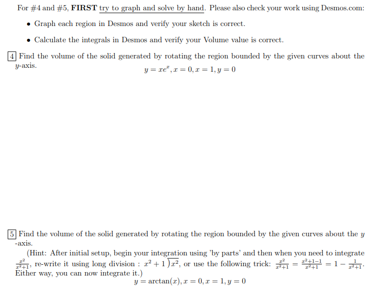 Solved Show work please! | Chegg.com