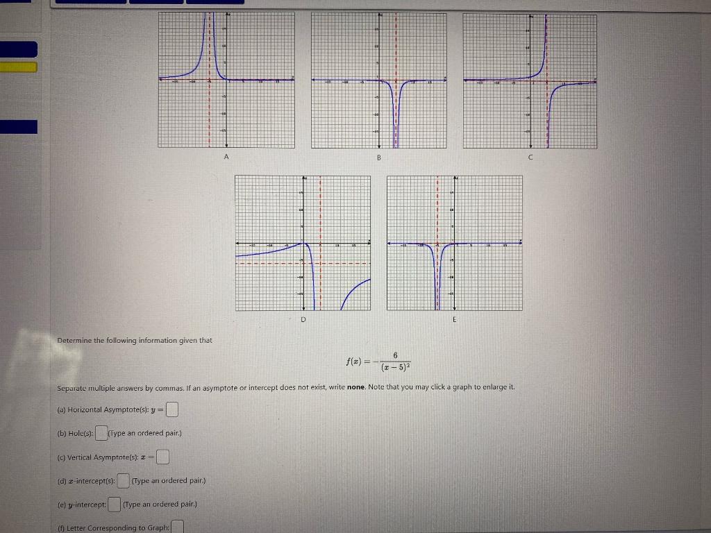 Solved Just for help with the question the marks on the | Chegg.com