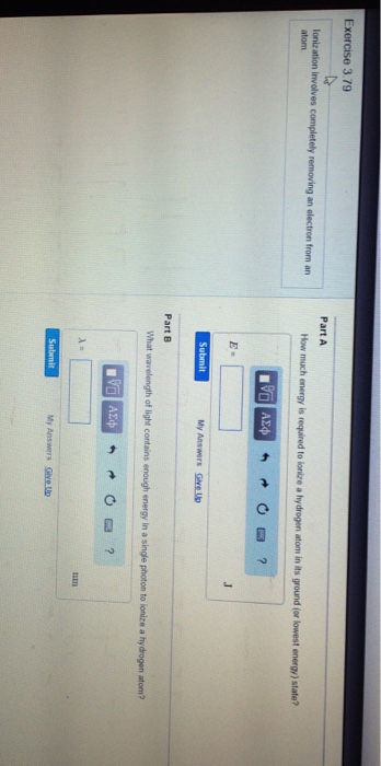 Solved Chapter 3 Algorithmic Question 10 Part A calculate | Chegg.com Solved Chapter 3 Algorithmic Question 10 Part A calculate | Chegg.com