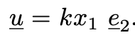 Solved the rate of viscous dissipation is expressed as 2μE : | Chegg.com