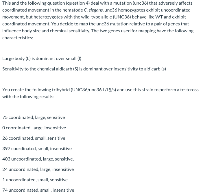 Solved This and the following question (question 4) deal | Chegg.com