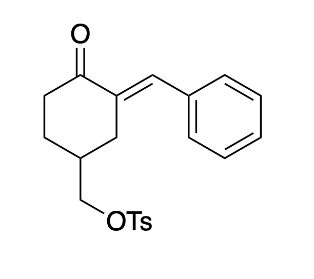 Solved O OTS НО. О | Chegg.com