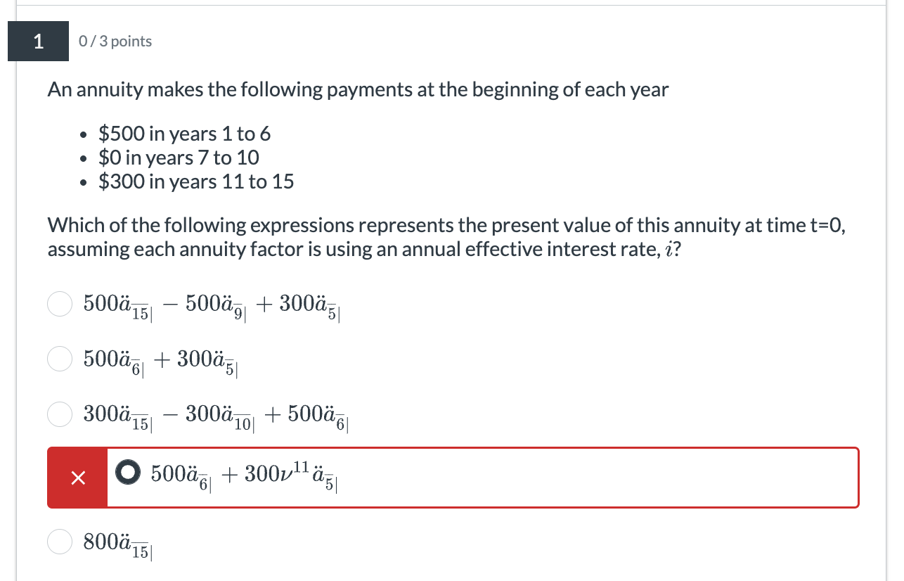 Solved Please help me solve this problem, the red answer | Chegg.com