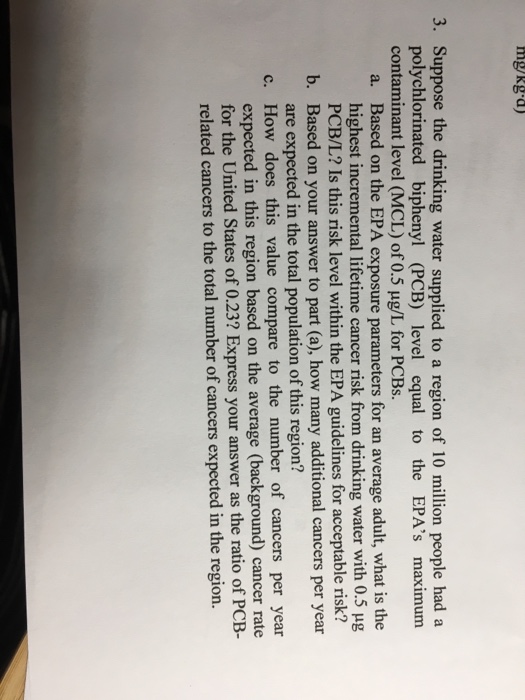 Solved 1:17 PM ilearn.ucr.edu Verizon LTE 4. The storage | Chegg.com