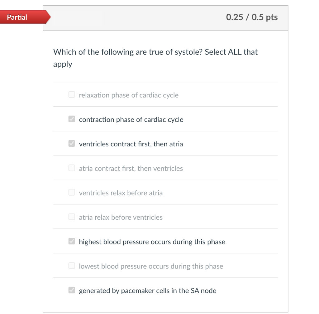 Solved I would like to ask the question below. The two | Chegg.com