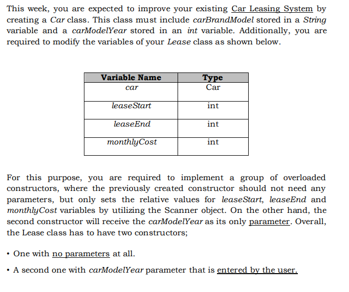 Solved plse solve java type fast i have 2 hours and not | Chegg.com