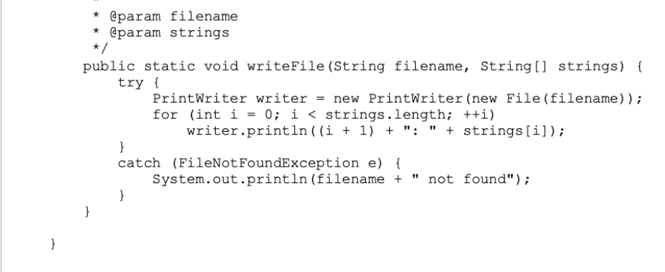 Solved Here Is One Syntax Error And One Logical Error Vhat 0696