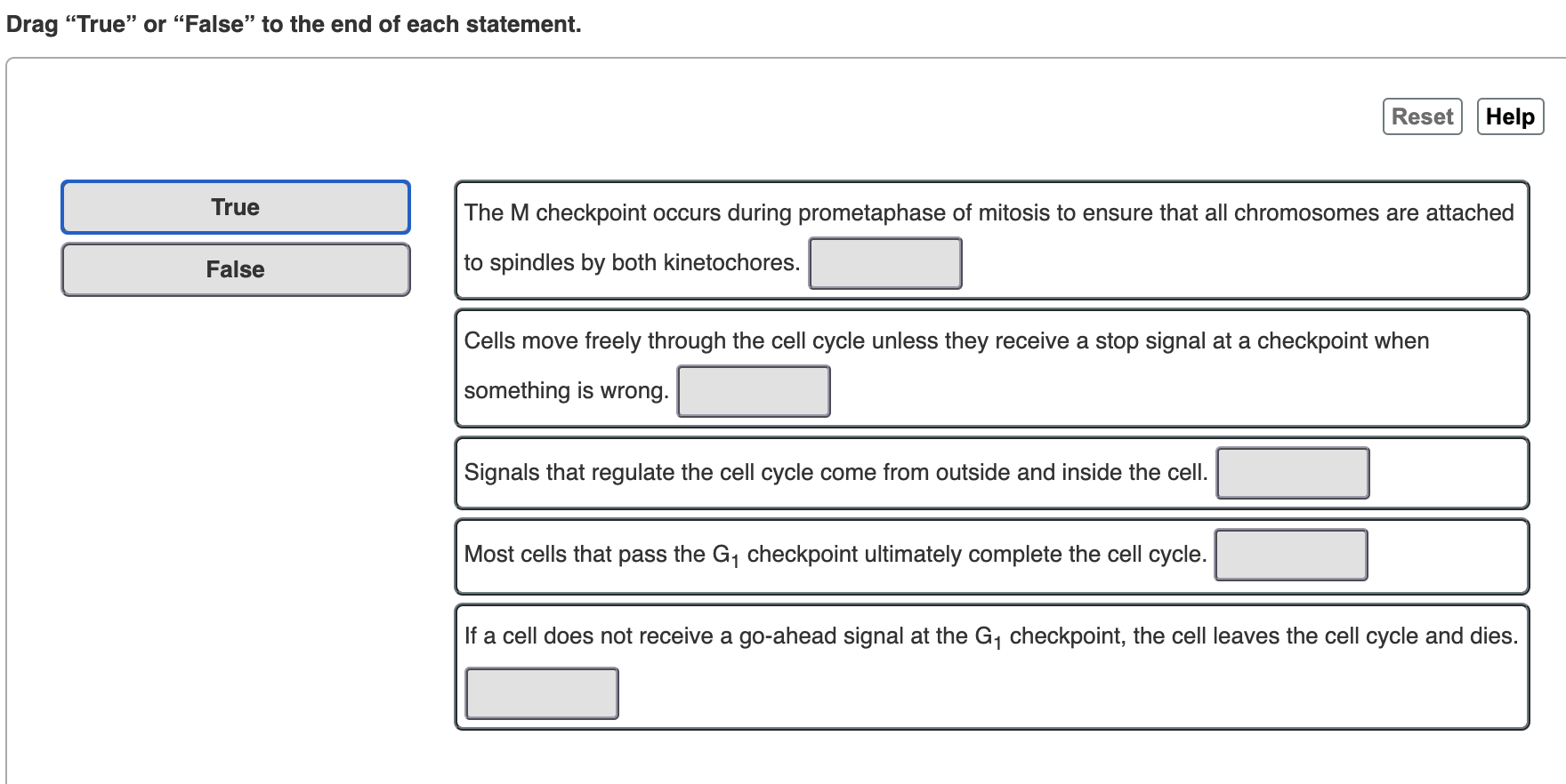 Solved What are the genetic or other changes that might have | Chegg.com
