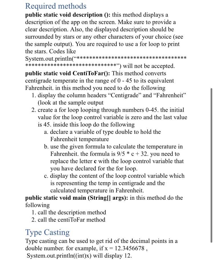 Solved Objective In this assignment you will be practicing | Chegg.com
